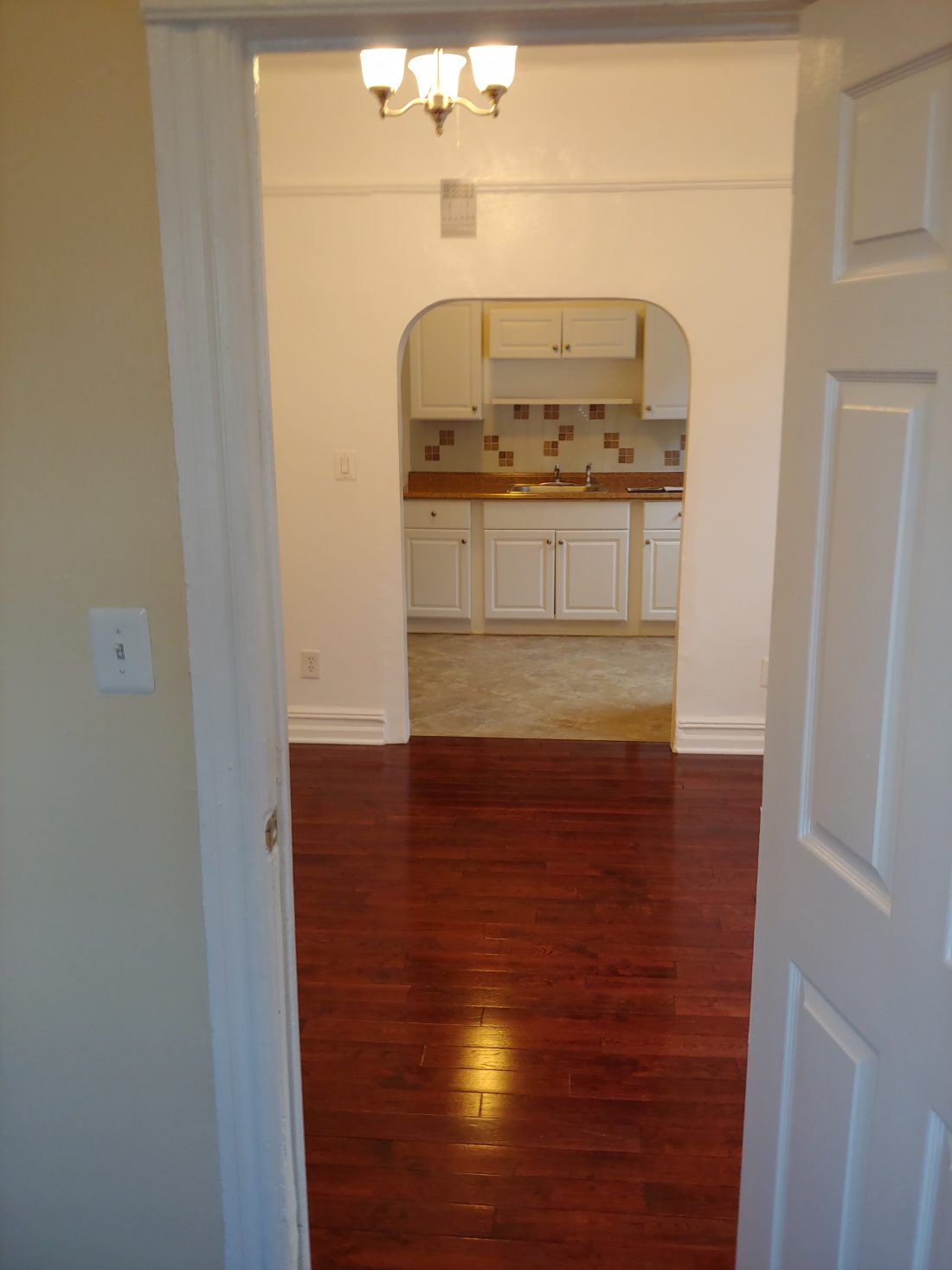 20180924_175923 - Susan Little